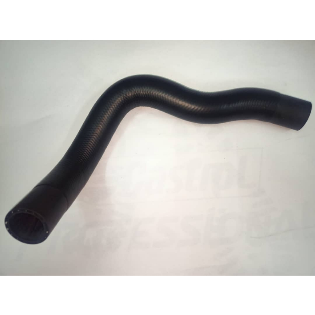 PERODUA BEZZA HOSE, RADIATOR NO.2 | Shopee Malaysia