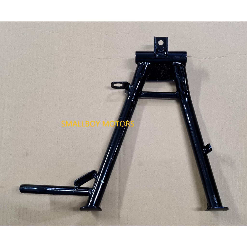 YAMAHA SRL110 110Z SRLZ LAGENDA MAINSTAND MAIN DOUBLE STAND CENTER ...