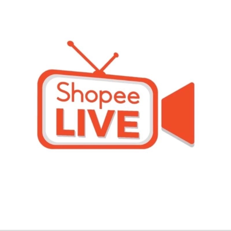 LIVE shopee RM38 only | Shopee Malaysia