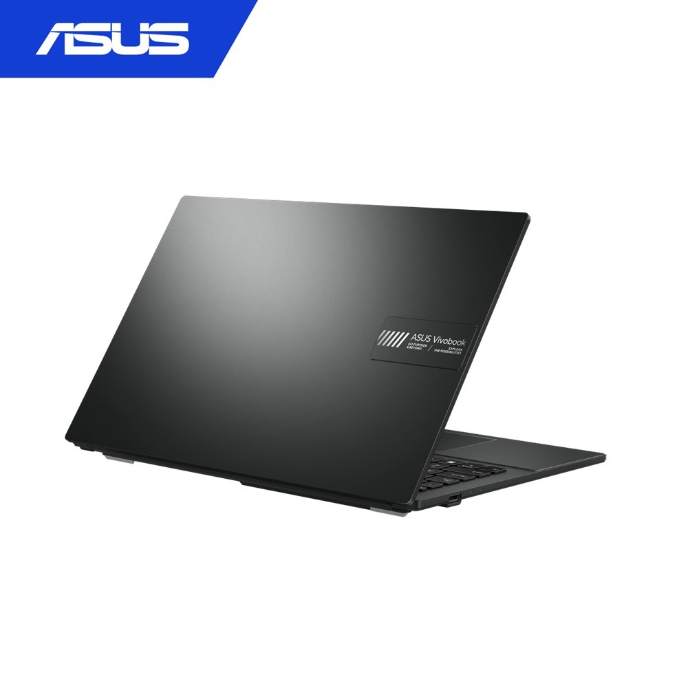 Asus Vivobook Go E1504F-ANJ R3 Laptop (AMD R3 7320U, 8GB, 512GB, 14" or ...