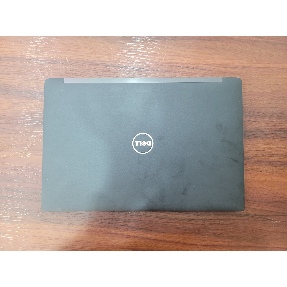 dell latitude 7480 touch screen i7 inside i7 6600u | Shopee Malaysia