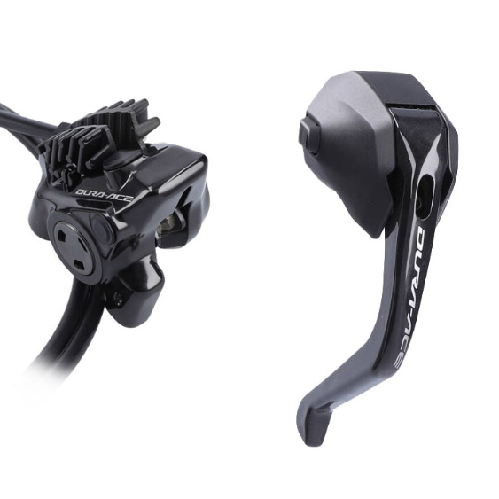 Shimano 12 Speed Dura Ace Di2 TT Upgrade kit | Shopee Malaysia