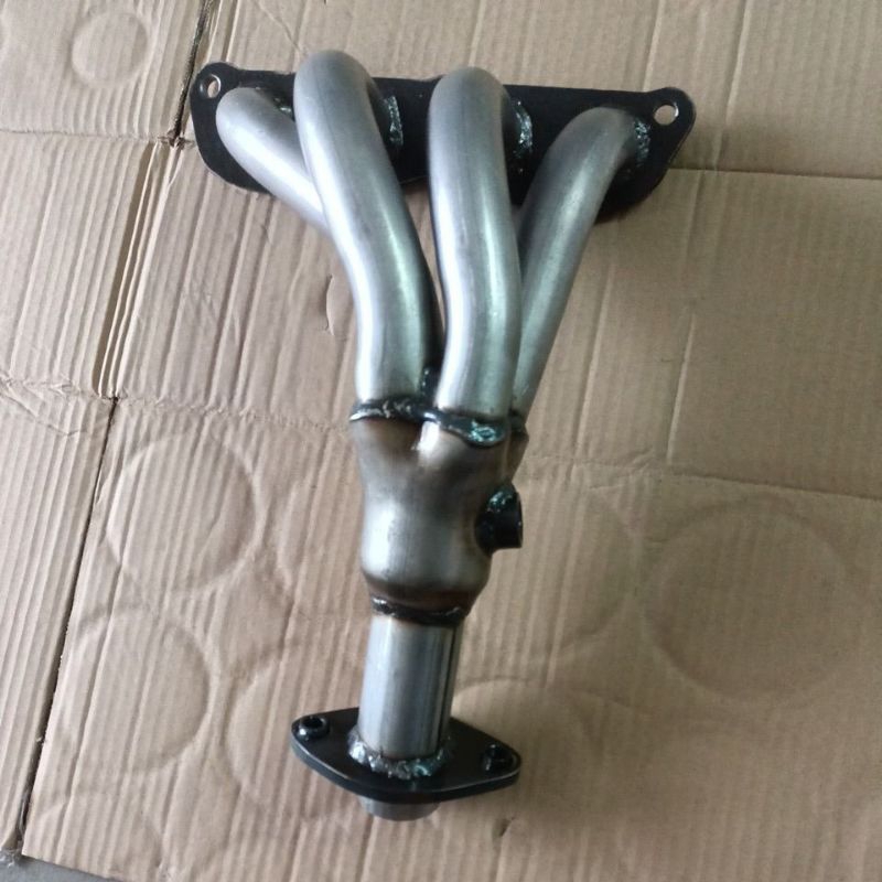 2017 new myvi Gen3 / 1.3 Bezza / extractor 4 in 1 | Shopee Malaysia