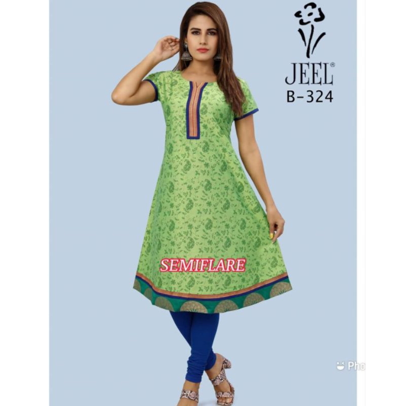 BOLLYWOOD STYLE NEW ARRIVALS- Jeel Collection Tops | Shopee Malaysia