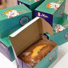 MITA BUTTERCAKE (FAMOUS KUCHING CAKE) | Shopee Malaysia