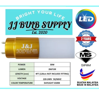 lampu kalimantang Malaysia, Best Deals August 2024 | Shopee Malaysia