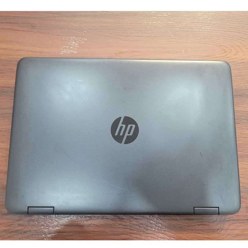 HP ProBook 645 G3 PROCESSOR:AMD PRO A10-8730B R5 RAM:8GB SSD:128GB ...