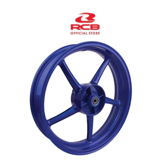 RCB Official Online Store, April 2025 | Shopee Malaysia