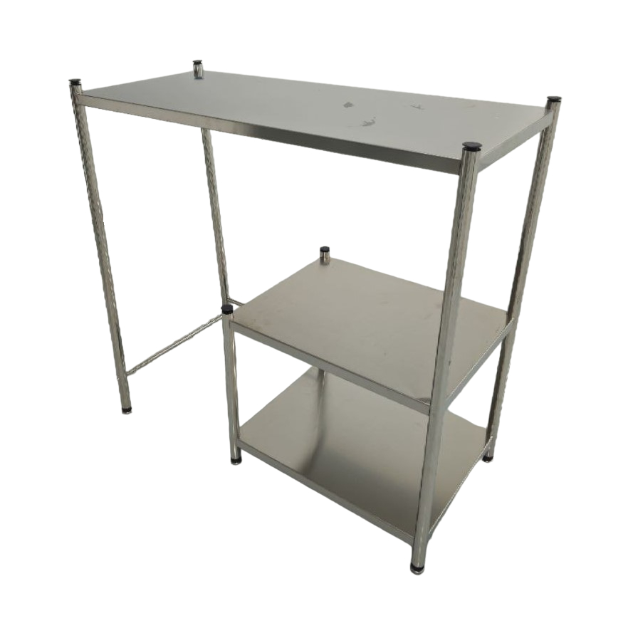 Stainless Steel Kitchen Stove Rack WK-27 WK-28 / Gas Rack / Cooking ...