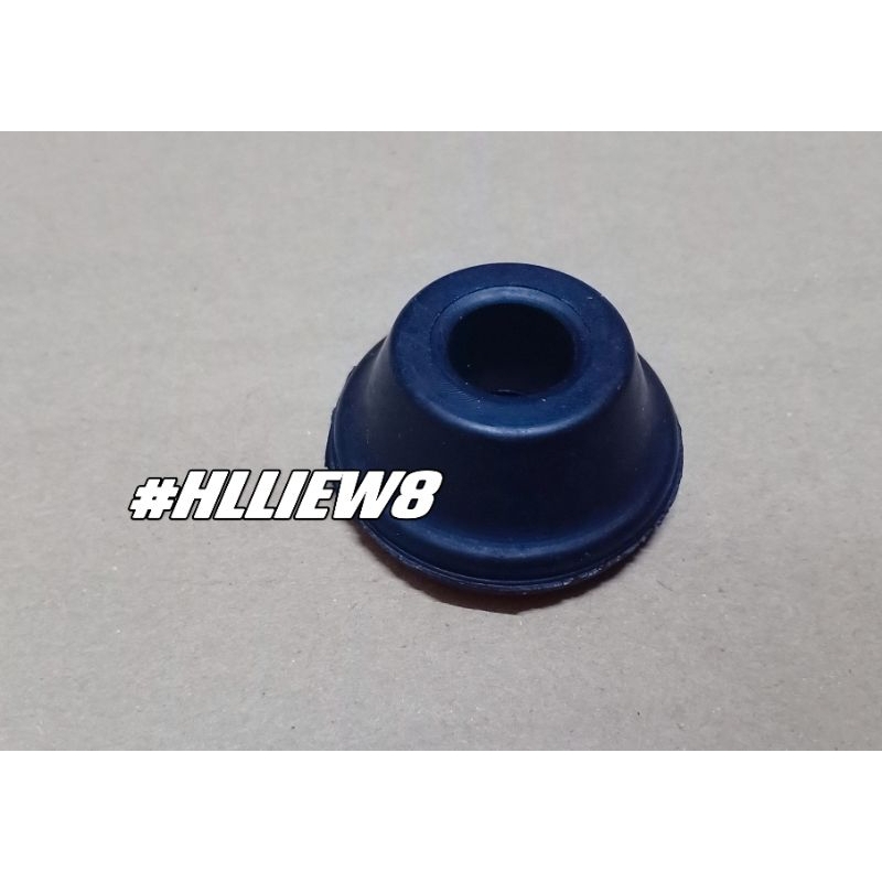 [ hlliew8 ] Honda CRV CR-V '2003 ~ '2006 RD5 S9A Rear Absorber Mounting ...