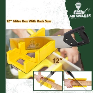 miter saw - Prices and Promotions - Aug 2024 | Shopee Malaysia