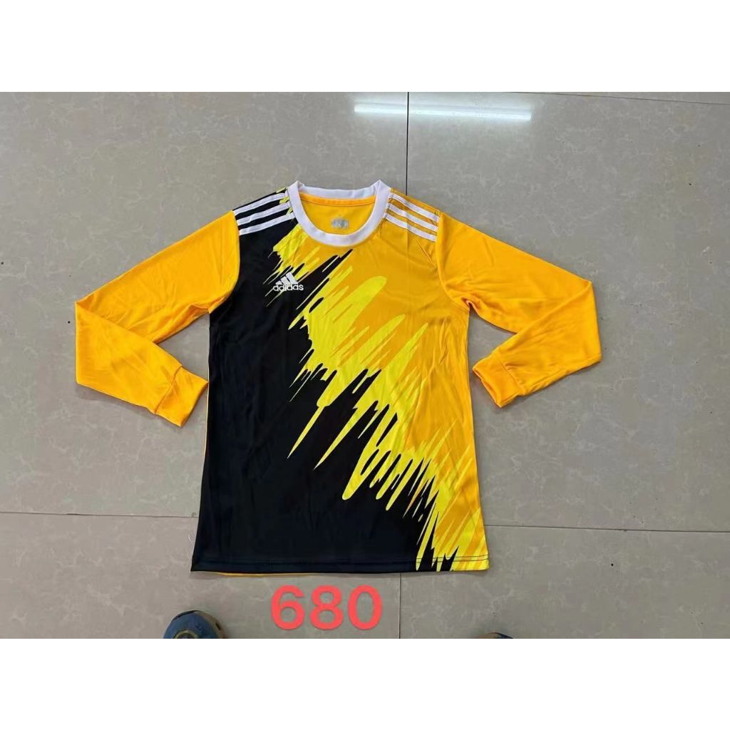 JERSEY SUKAN MURAH JERSI TEAM JERSI KELAB TERKINI JERSI FUTSAL JERSI ...