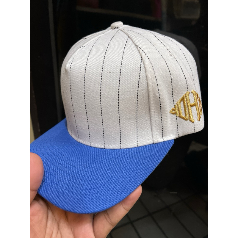 kthla cap original 💯% | Shopee Malaysia