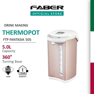 Faber Appliance Official Store Online, September 2024 | Shopee Malaysia
