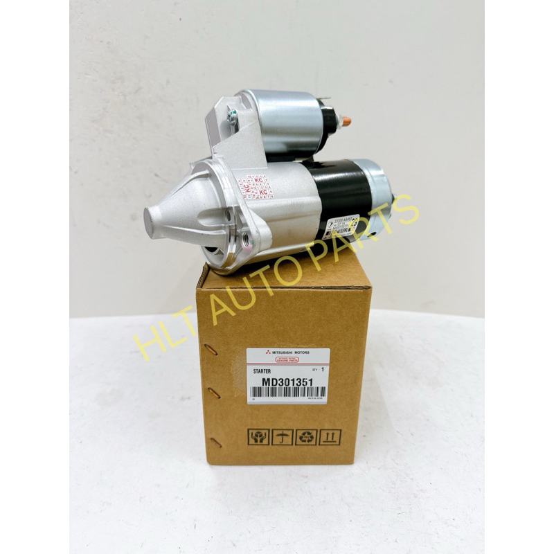 PROTON WAJA 1.6cc ,WAJA CAMPRO 1.6cc ,GEN 2 1.3/1.6cc (AUTO/MANUAL ...