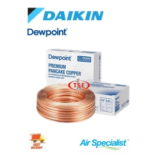 copper pipe Malaysia, Best Deals March 2026 | Shopee Malaysia