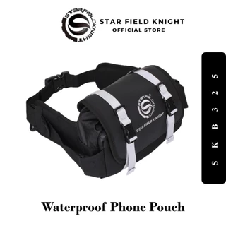 Star Field Knight Official Store Online, August 2024 | Shopee Malaysia