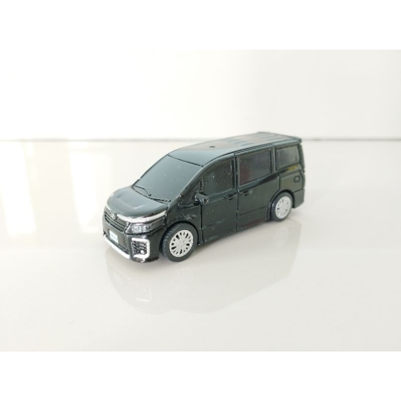 Toyota Voxy model car collection | Shopee Malaysia