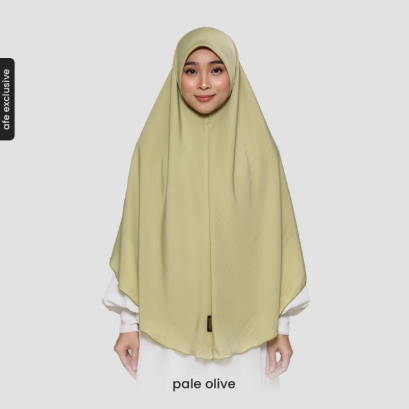 WARNA BARU TL NAURAH | TUDUNG LABUH NAURAH | TUDUNG LABUH KOSHIBO ...
