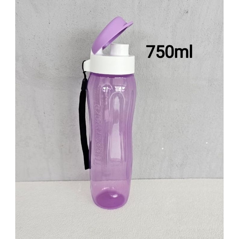 Tupperware Eco Bottle 2L / 1.5L / 1L / 500ml / 310ml (1PC) | Shopee Malaysia