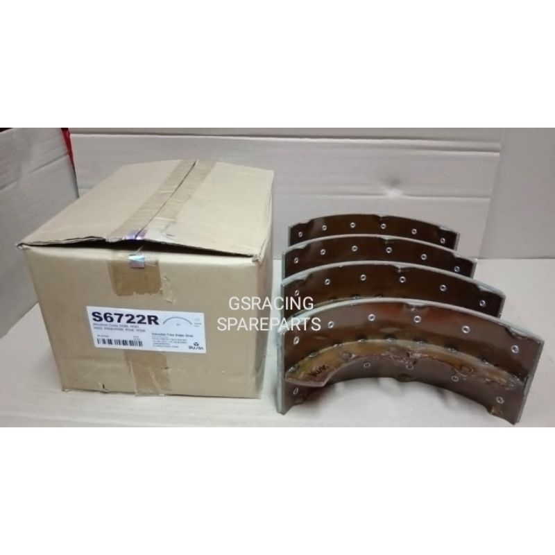 MITSUBISHI CANTER FE566 FE657 FE85 FE648 FE668 FF63D FF83E FF658 FG508 ...