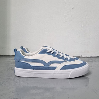 Swyv footwear S01 "SKY BLUE" | Shopee Malaysia