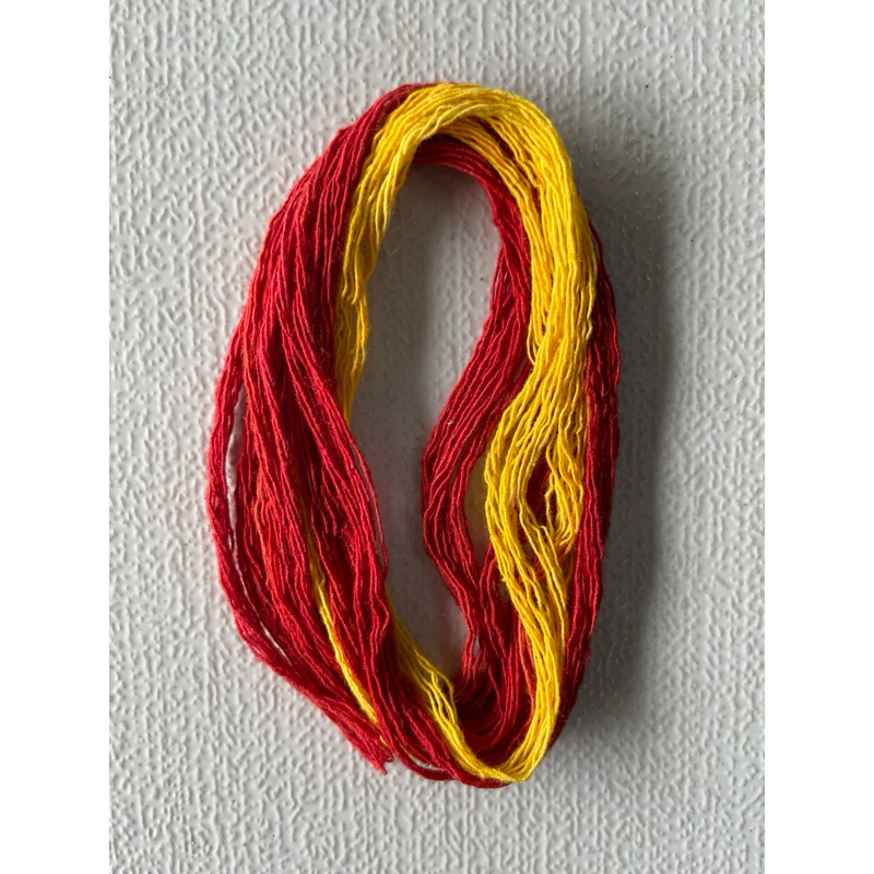 Mauli or Kalava Thread | Shopee Malaysia