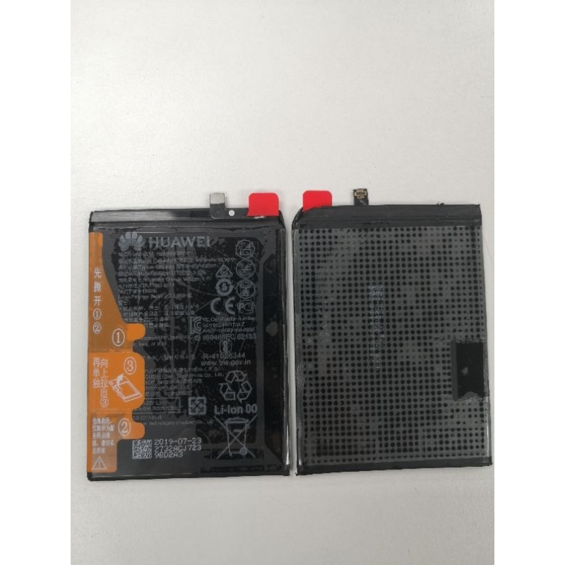 (MobilePartOnline45) HW Honor 8X / P10 Plus / Nova 3 / Nova 4/Honor ...