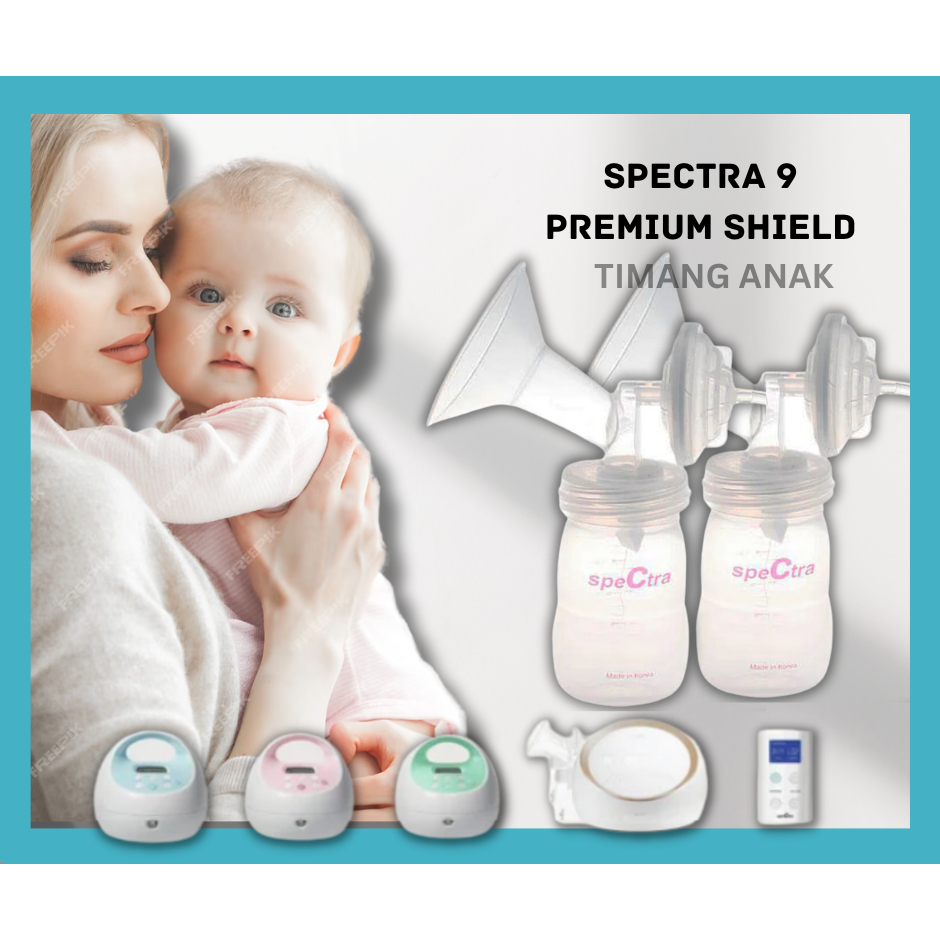 SPECTRA SHIELD ONLY PREMIUM 24MM/28MM/32MM | Shopee Malaysia