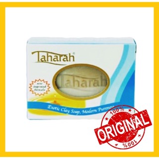 sabun taharah - Prices and Promotions - Jan 2024 | Shopee Malaysia