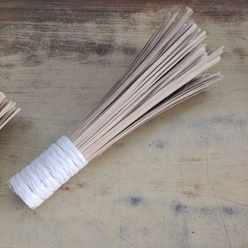 Kitchen Utensil Modern Kitchen sudip goreng /sodek, SUDIP GORENG BESI ...