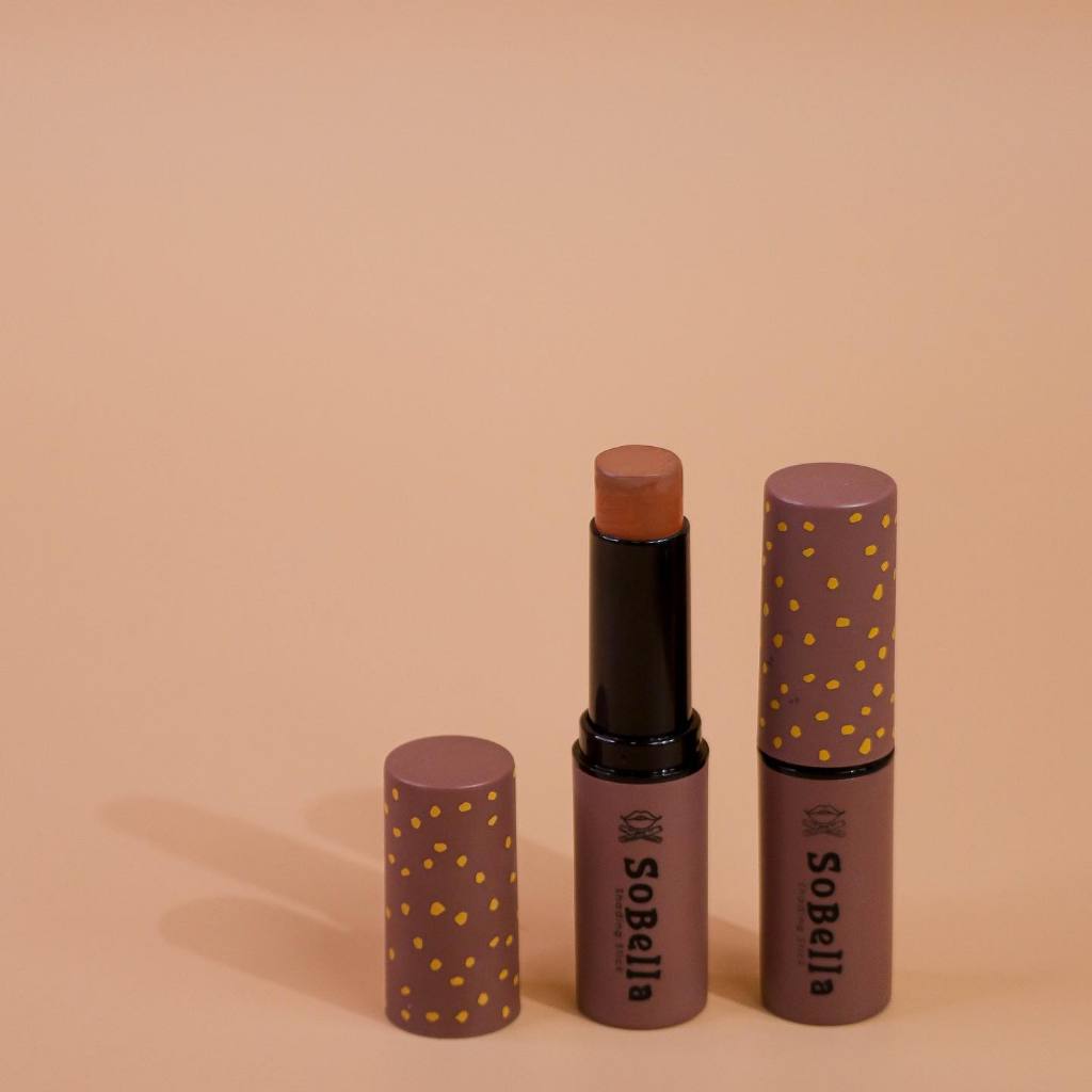 Sobella Cocoa Shading Stick 5ml | Shopee Malaysia