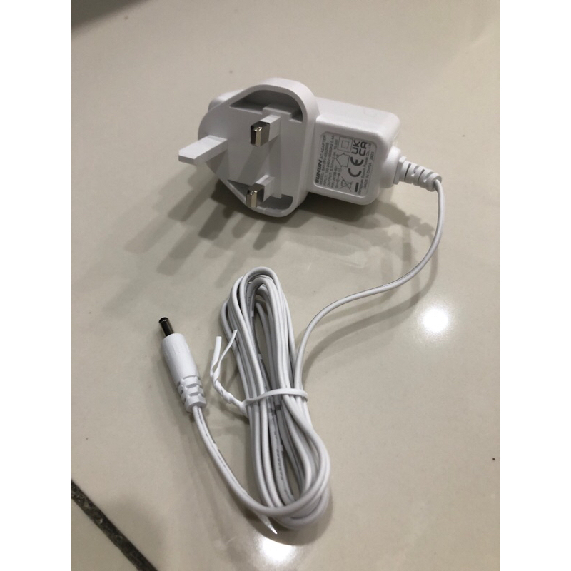 Original Svi Cloud Power Adapter Svi 3pro 3s 8s 8p 9s 9p | Shopee Malaysia