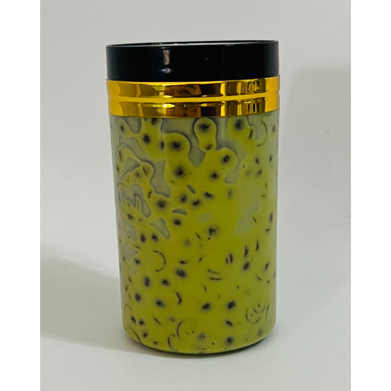 ChocoJar Matcha 300ml (ada topping) | Shopee Malaysia