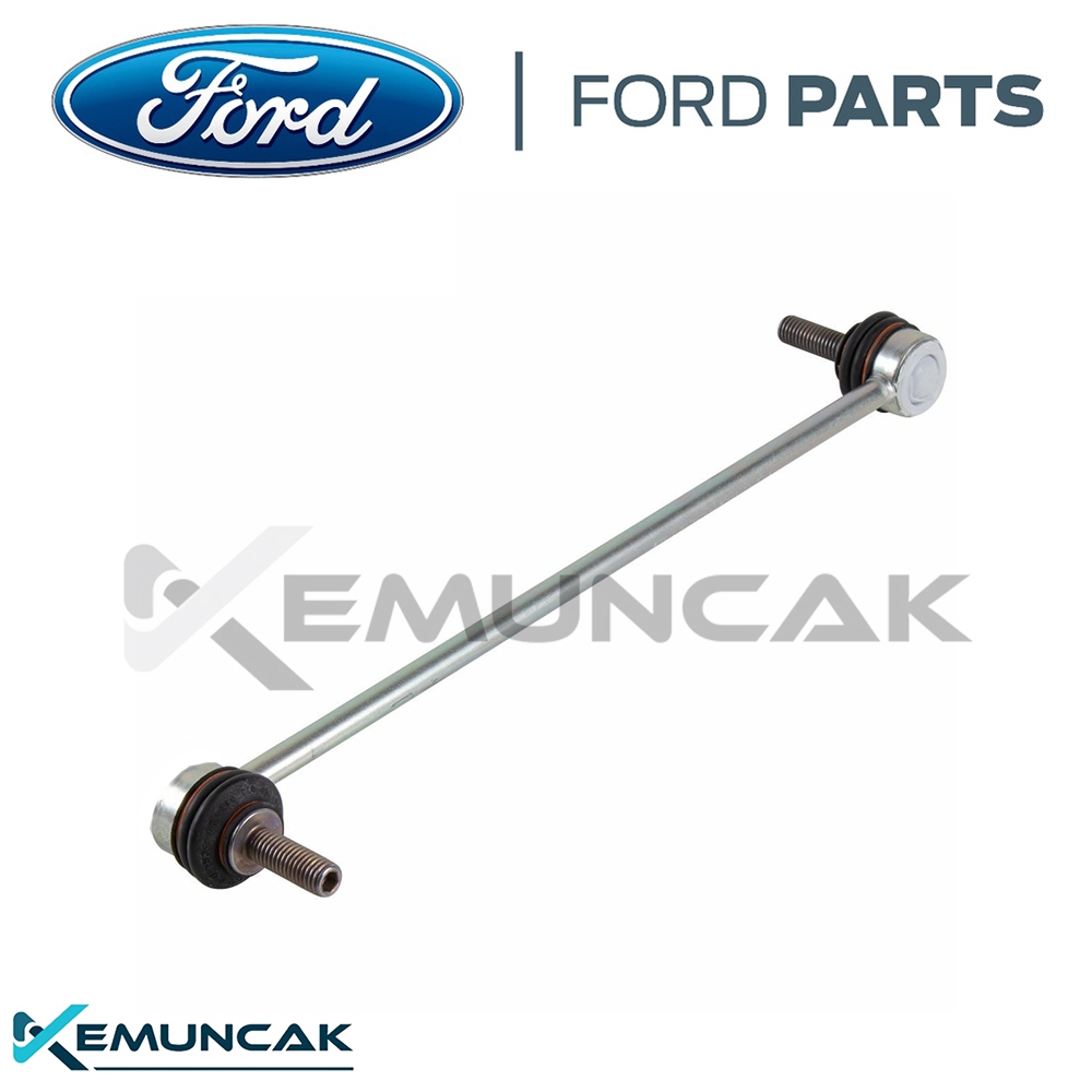 (100% Genuine) FORD KUGA / S-MAX / MONDEO | Absorber Stabilizer Link ...