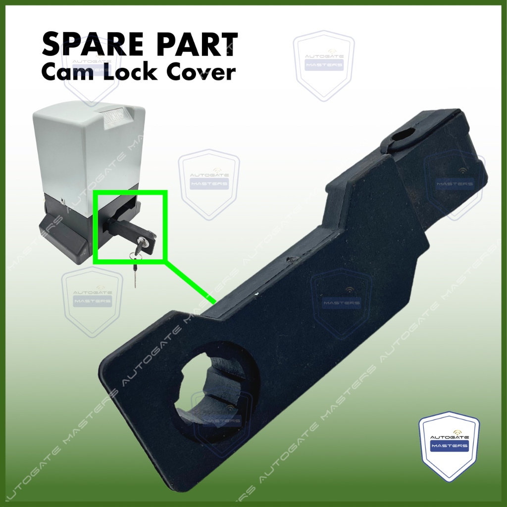 E8 E2200 M ENERGY / E9 1500 ( CAMP LOCK WITH RELEASE KEY / CAM LOCK ...