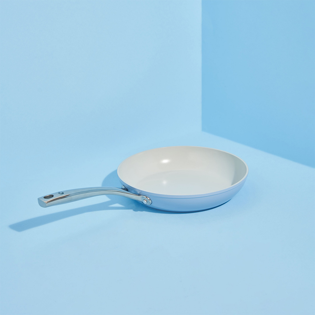 (FREE GIFT) Cosmic Blue Pea Cosmo Fry 24 | Shopee Malaysia