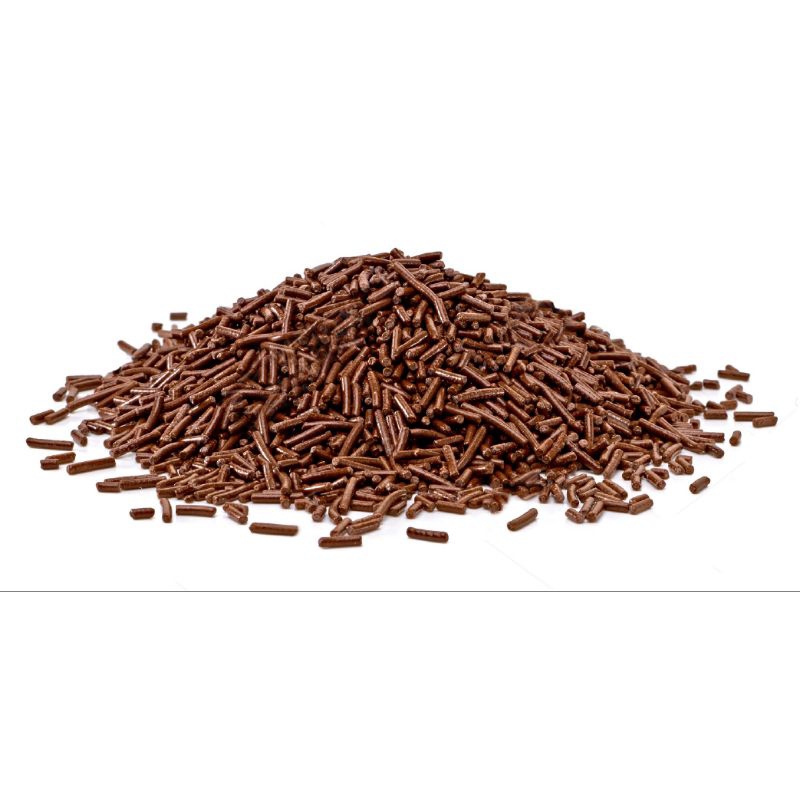 Harvest chocolate rice Repack 1kg/500g/200g | Shopee Malaysia