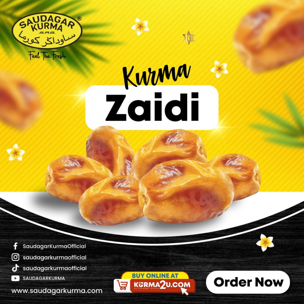 [𝐑𝐞𝐚𝐝𝐲 𝐒𝐭𝐨𝐜𝐤 𝐌𝐚𝐥𝐚𝐲𝐬𝐢𝐚] _ 𝐇𝐀𝐑𝐆𝐀 𝐑𝐔𝐍𝐂𝐈𝐓 / 𝐑𝐄𝐓𝐀𝐈𝐋 𝐏𝐑𝐈𝐂𝐄 _ 𝐒𝐚𝐮𝐝𝐚𝐠𝐚𝐫 𝐊𝐮𝐫𝐦𝐚 ...