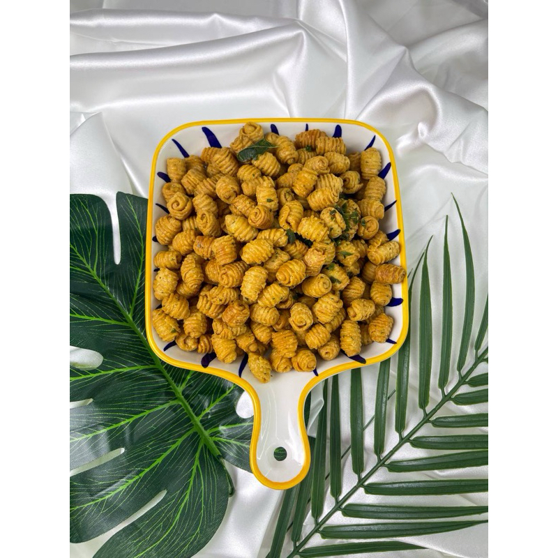 Siput 450gram kari by Dapur Ummi | Shopee Malaysia