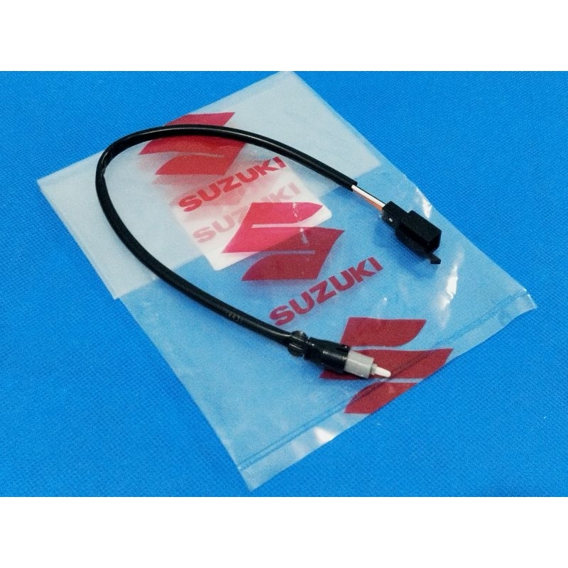 suzuki raider fi switch assy clutch ORIGINAL | Shopee Malaysia