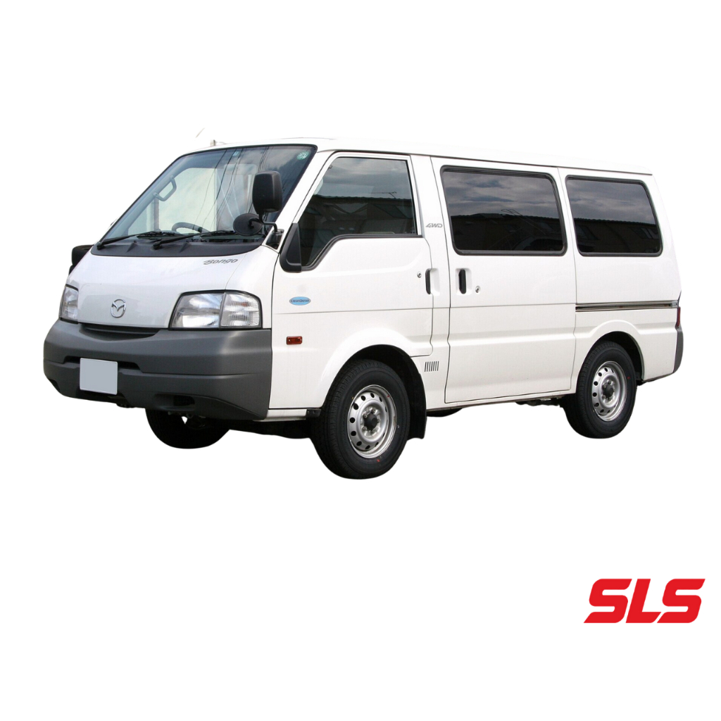 MAZDA Bongo E1800 Clutch Bearing ATMT | Shopee Malaysia