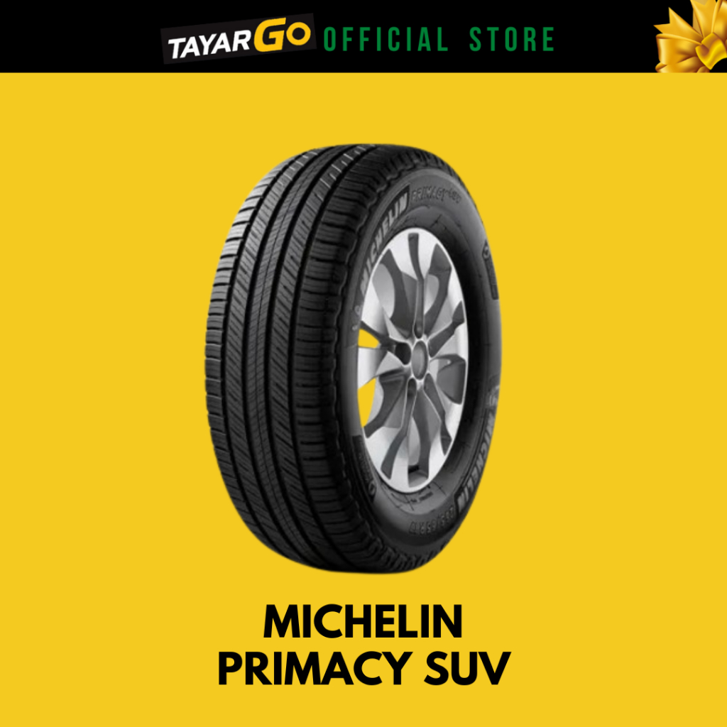 Tayar 225 65 17 Michelin Tyre Continental Tyre Goodyear Tyre China ...
