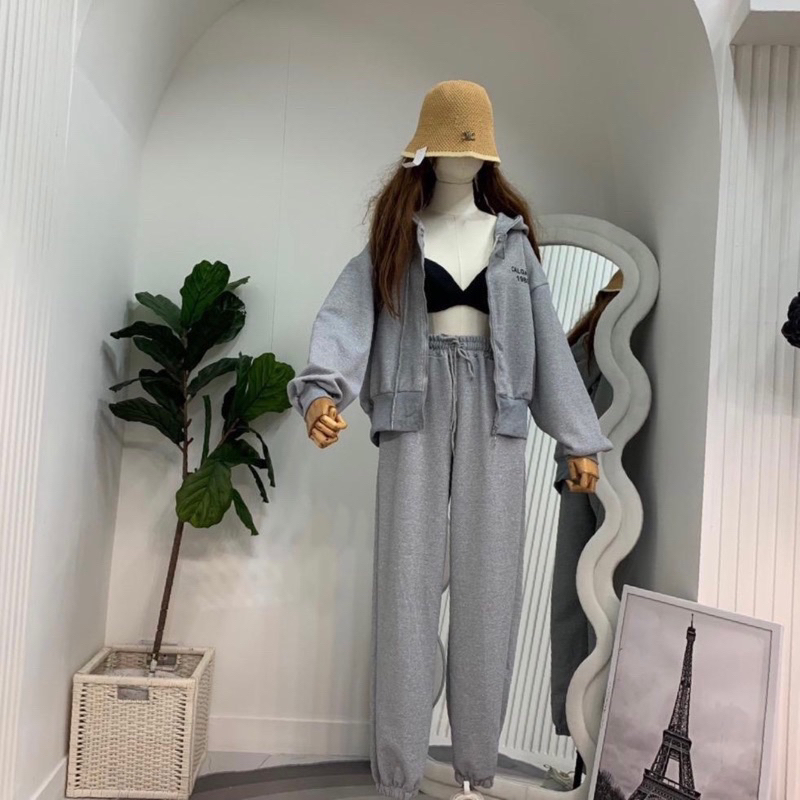 CALGARY 1980 Set Airport Look [𝗥𝗘𝗔𝗗𝗬 𝗦𝗧𝗢𝗖𝗞]🔥 | Shopee Malaysia