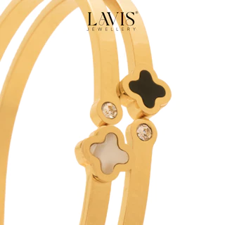 Lavis Malaysia, Online Shop | Shopee Malaysia
