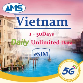 vietnam sim - Prices and Promotions - Mar 2025 | Shopee Malaysia