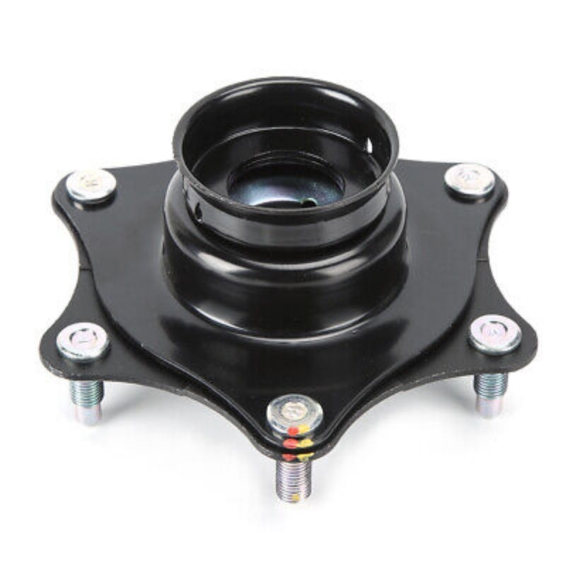 HONDA CRV SWA 2008-2012 TOA 2013-2018 FRONT ABSORBER MOUNTING / BEARING ...