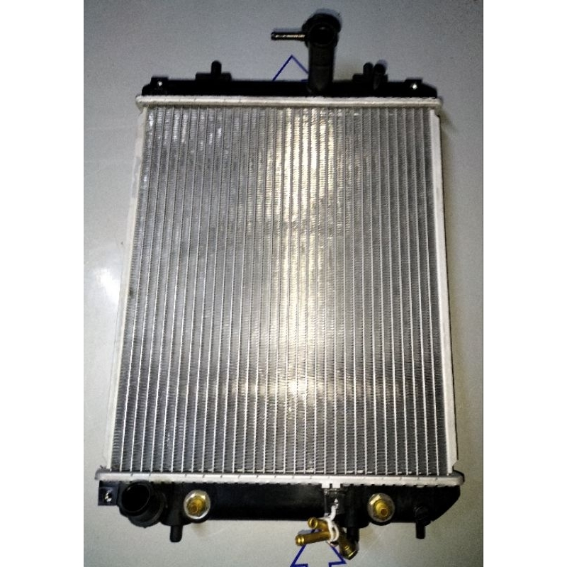 PERODUA MYVI TURBO YRV K3VET 26MM DOUBLE LAYER HIGH QUALITY AUTO ...