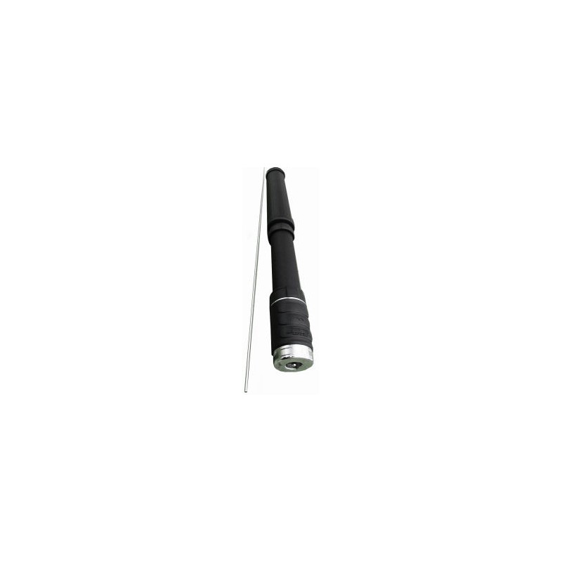 ( Ready Stock) Original Yaesu ATAS-120A Auto Active Tuning Antennas ...