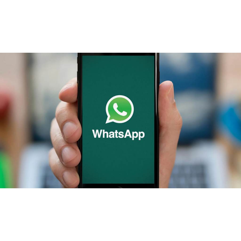 Umobile WhatsApp Card | Shopee Malaysia